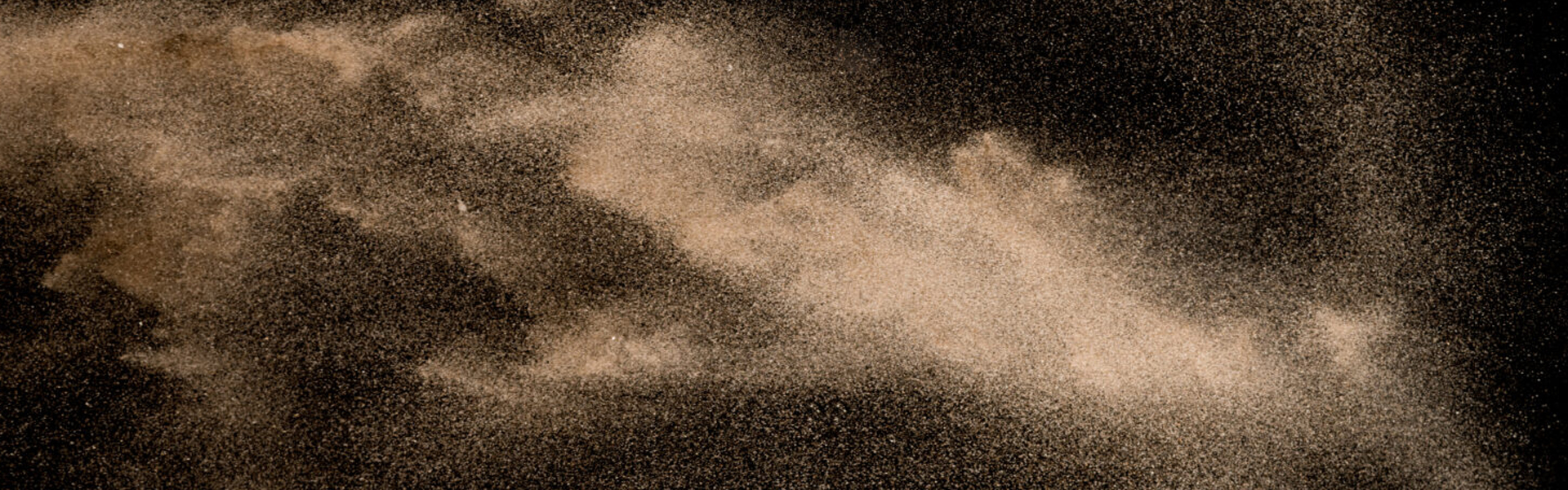 Yemmak | Dust Explosions in Grain Industry