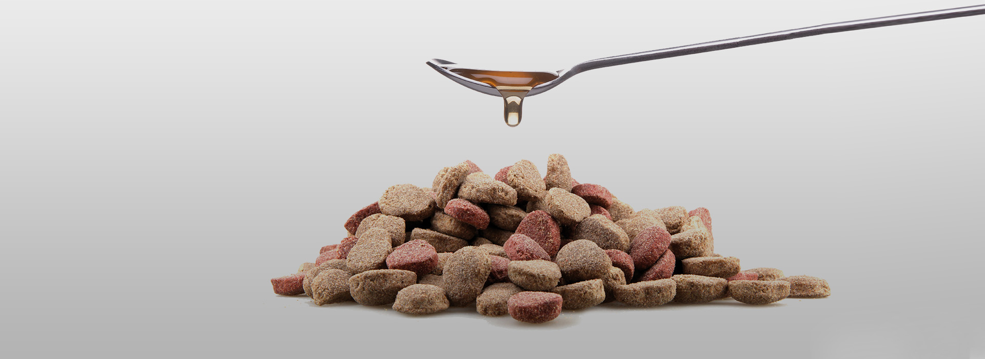 Yemmak | Fat Coating